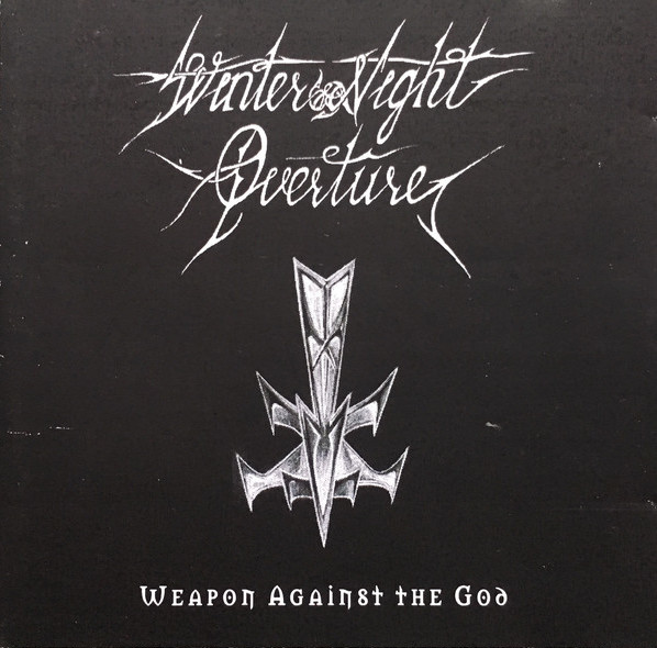 Winter Night Overture Albums: songs, discography, biography, and ...