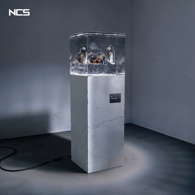 Can't Heal You by Bad Computer (Single, Electro House): Reviews ...