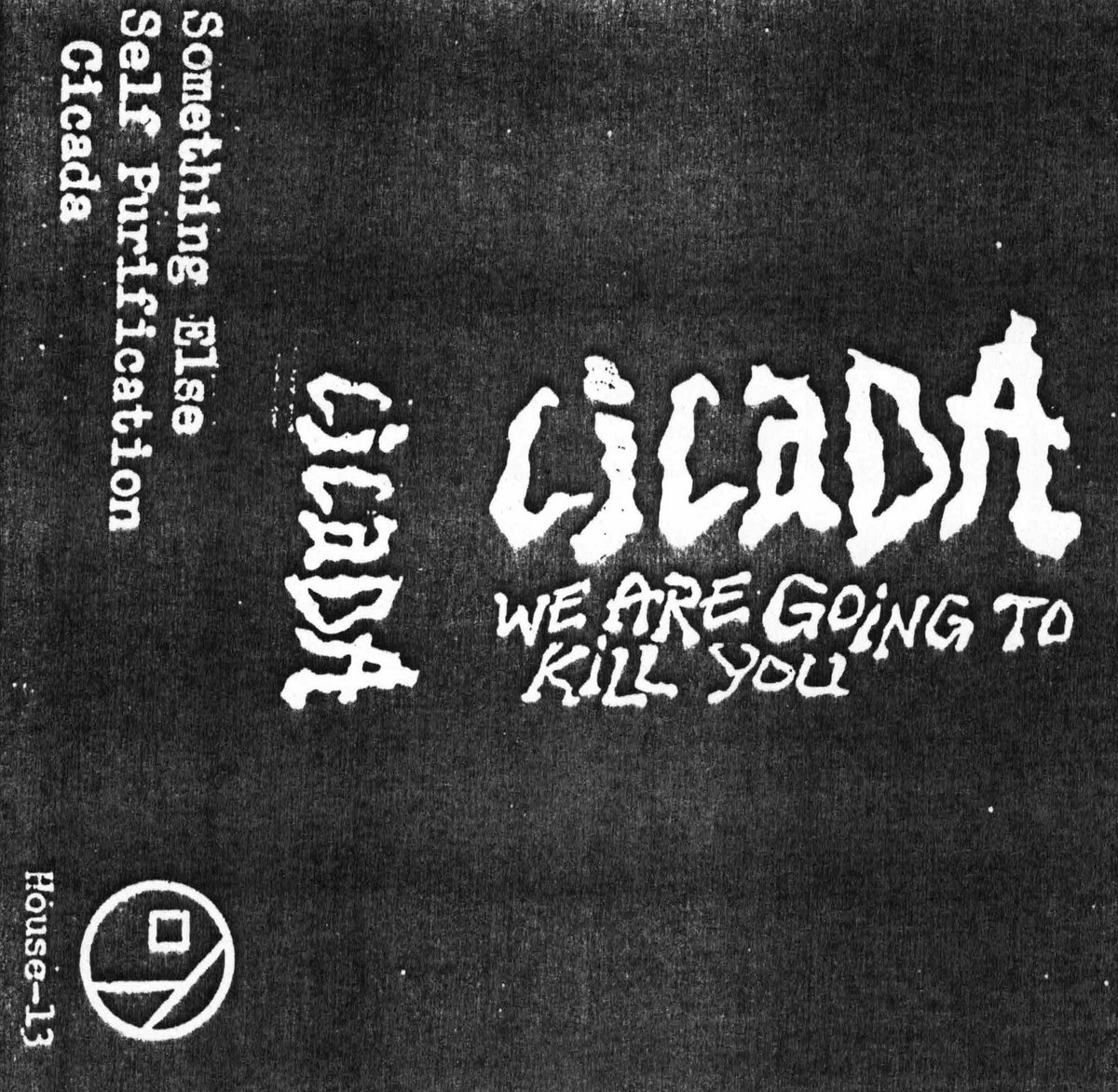 Cicada Albums: songs, discography, biography, and listening guide ...