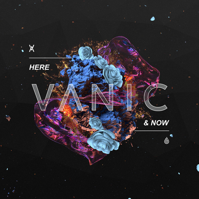 Here & Now by Vanic (Album): Reviews, Ratings, Credits, Song list ...