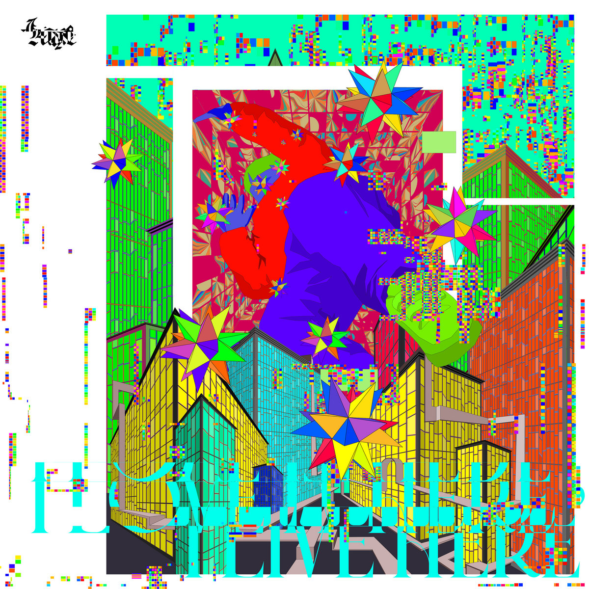 Best Zolo albums of the 2020s - Rate Your Music