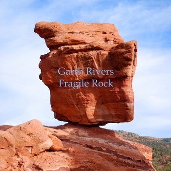 Garth Rivers Albums: songs, discography, biography, and listening guide ...