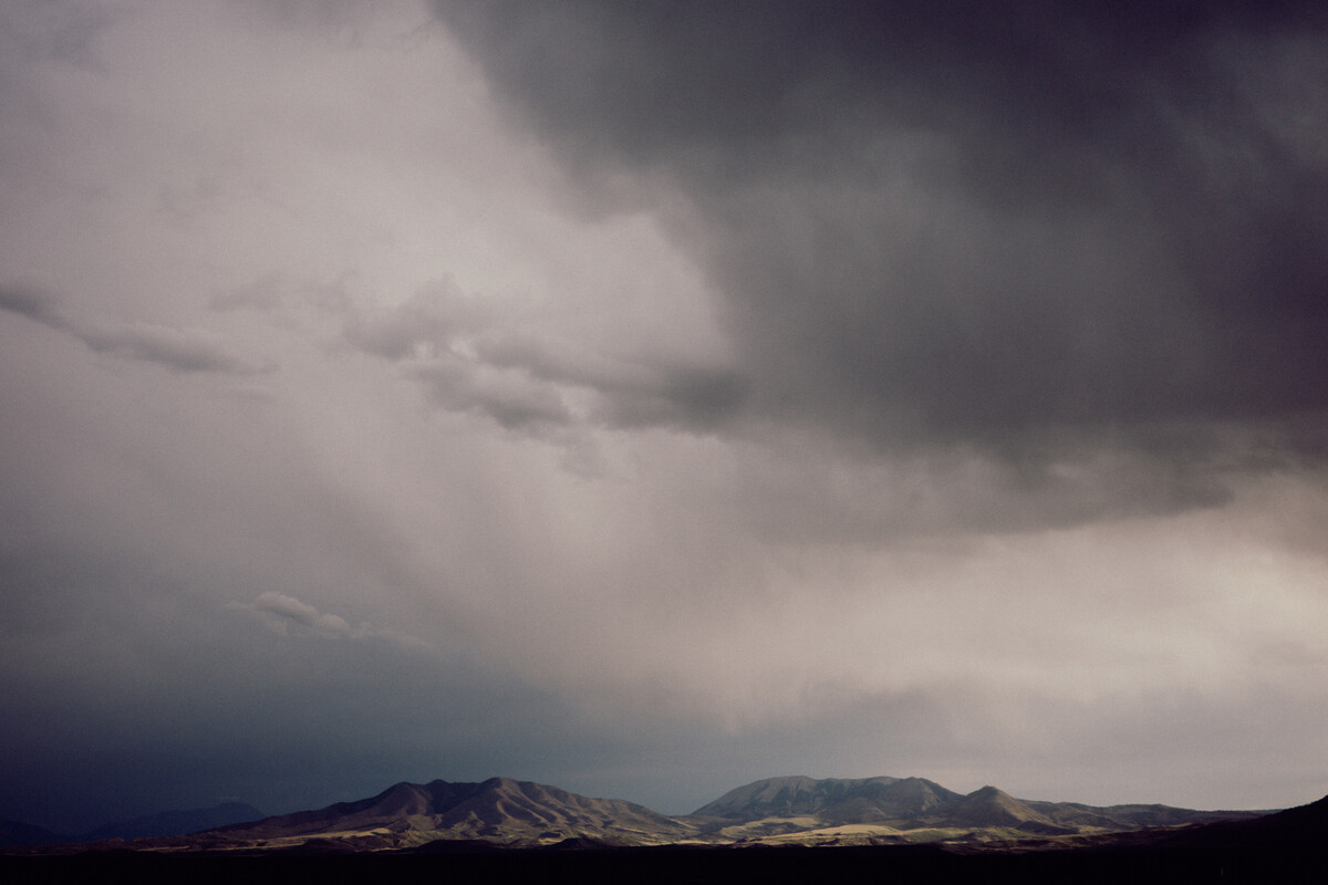 Opticks by Cody Yantis (Album): Reviews, Ratings, Credits, Song list ...