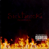 SickTanicK Albums: songs, discography, biography, and listening guide ...