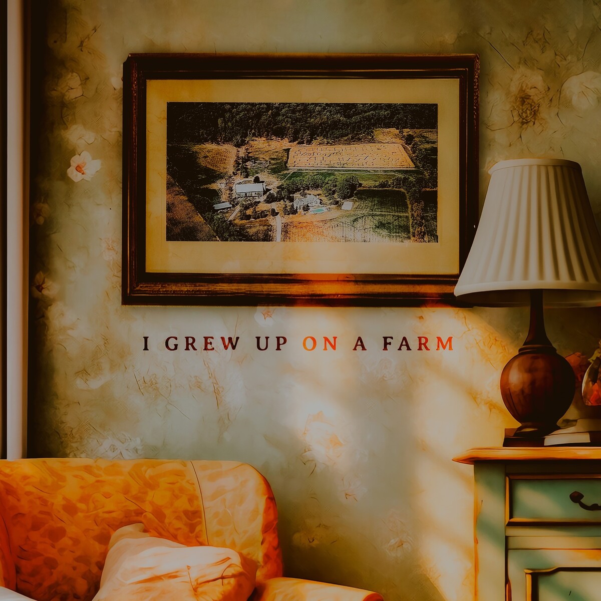 The Reklaws Albums: songs, discography, biography, and listening guide ...