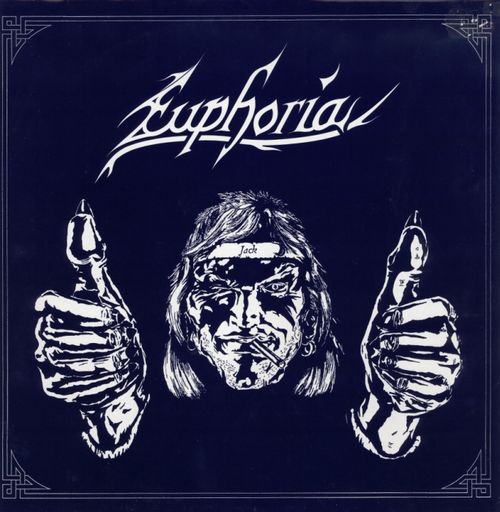 Euphoria Albums: songs, discography, biography, and listening guide ...