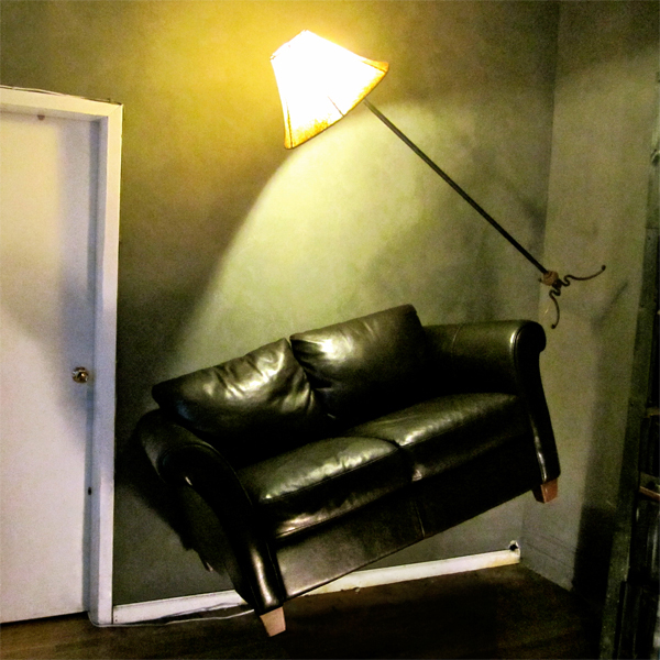 Best Ancestors songs of all time - Rate Your Music