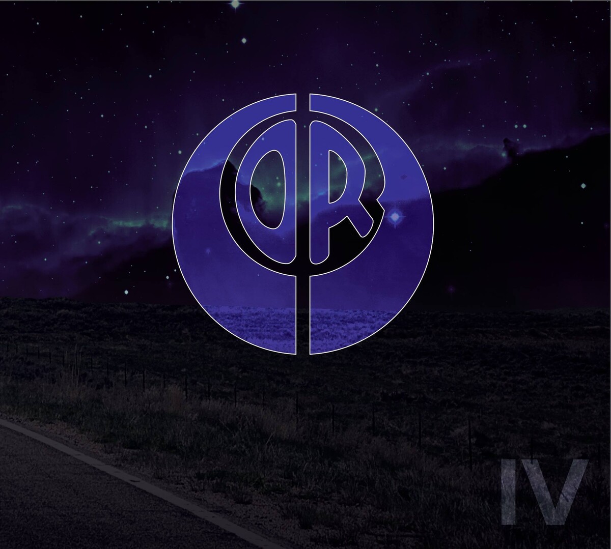 IV by Captain Overboard--Radio Earth! (Album): Reviews, Ratings ...