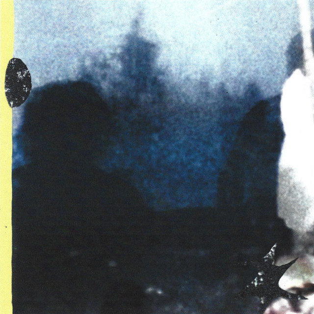 Hallway by Hallway (EP): Reviews, Ratings, Credits, Song list - Rate ...