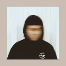 Daughter of the Sun by vbnd (Album): Reviews, Ratings, Credits, Song ...