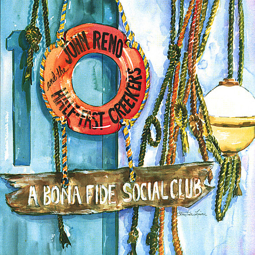 John Reno Albums: songs, discography, biography, and listening guide ...