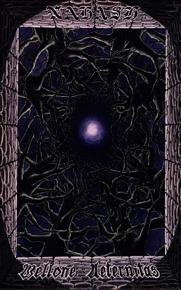 Nahash Albums: songs, discography, biography, and listening guide ...