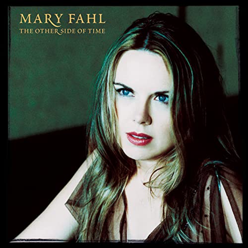 Mary Fahl Albums: songs, discography, biography, and listening guide ...