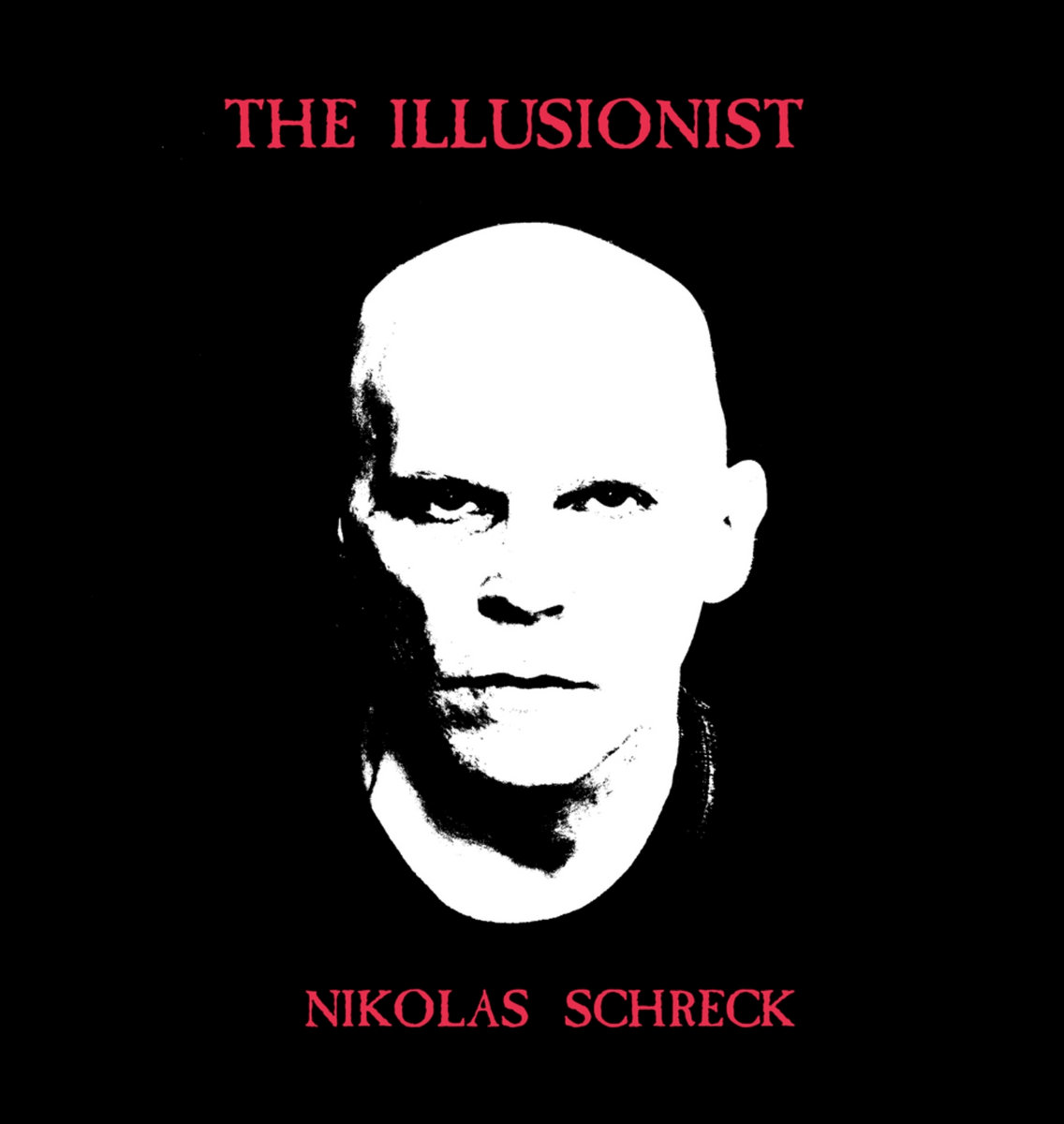 Nikolas Schreck Filmography - Rate Your Music
