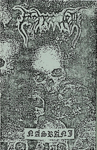 Beheaded Nasrani Albums: songs, discography, biography, and listening ...