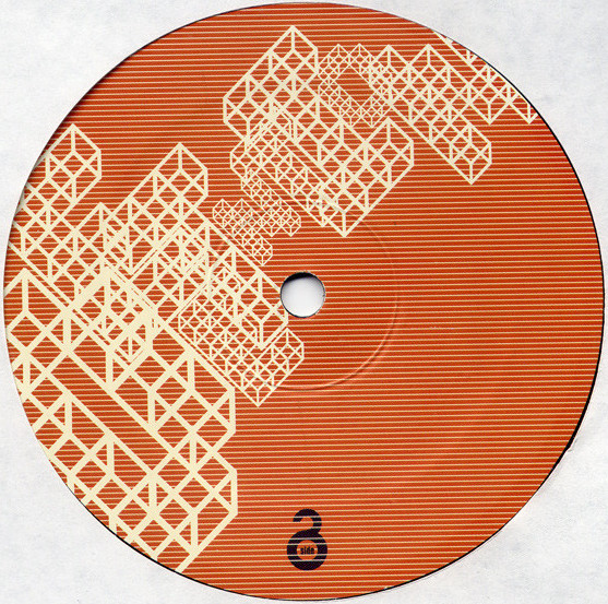 Tardy by Detention (EP, Minimal Techno): Reviews, Ratings, Credits ...