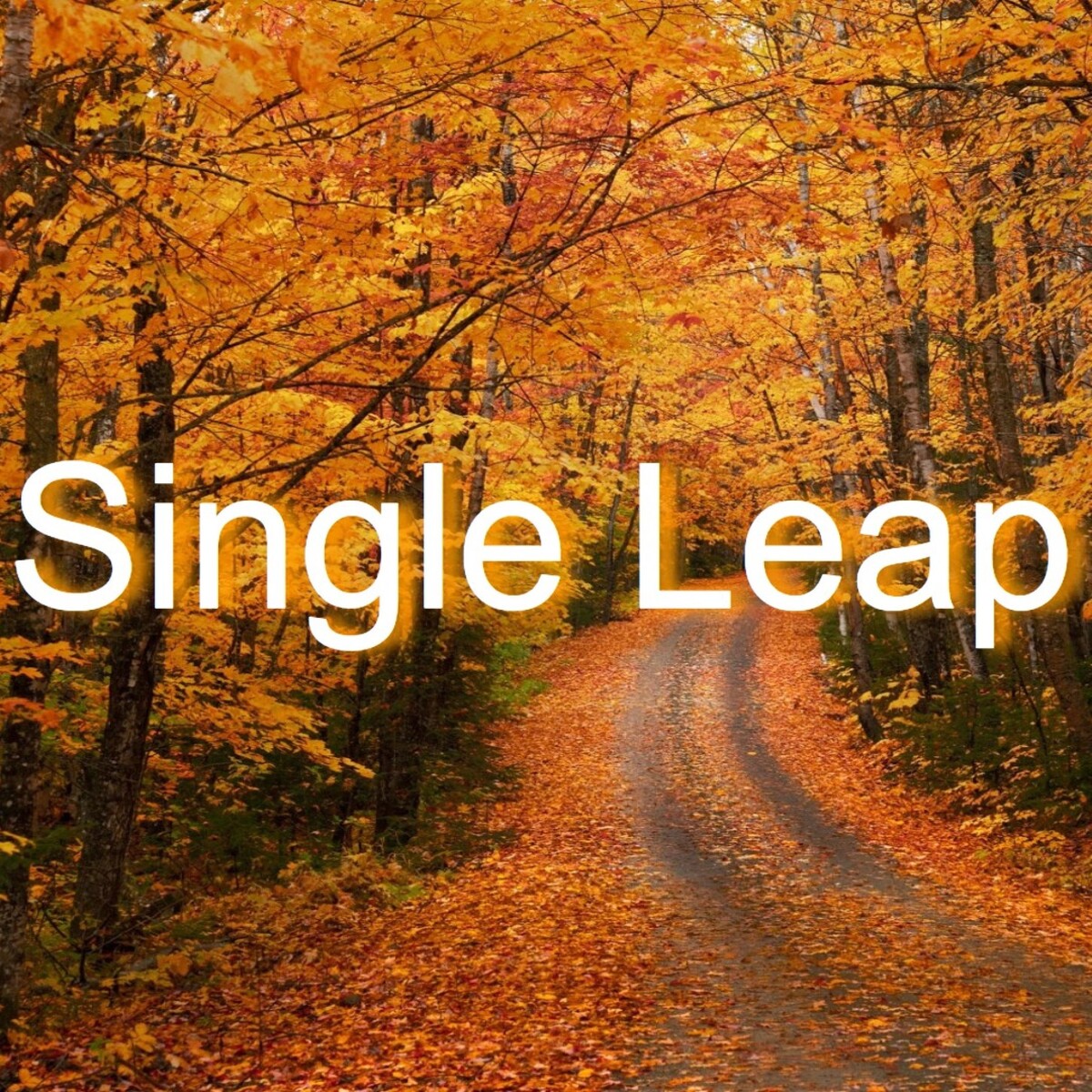 Single Leap by Professor Kuro (Single): Reviews, Ratings, Credits, Song ...