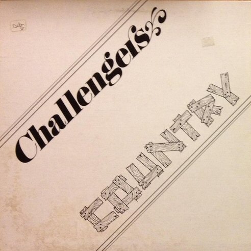 Challengers Albums: songs, discography, biography, and listening guide ...