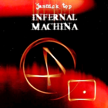 Best albums of all time released by Utopic - Rate Your Music