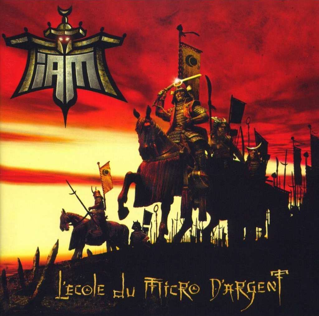 Best French Hip Hop albums of all time - Rate Your Music