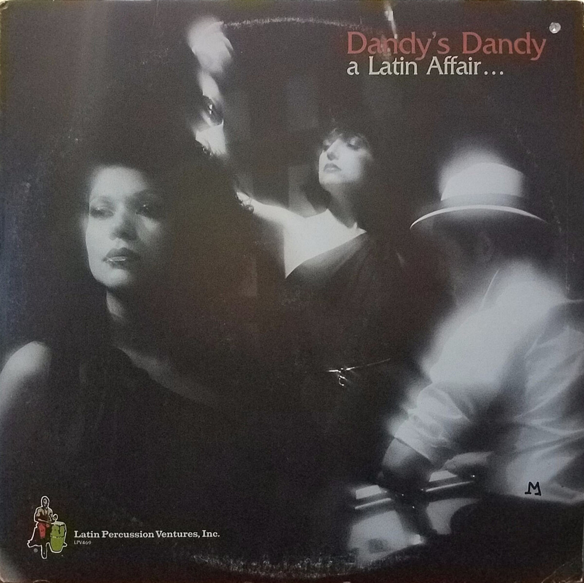 Dandy's Dandy Albums: songs, discography, biography, and listening ...