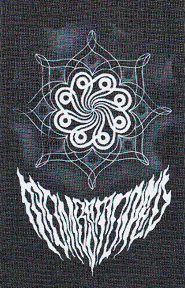 Tombstoned by Tombstoned (EP, Heavy Psych): Reviews, Ratings, Credits ...