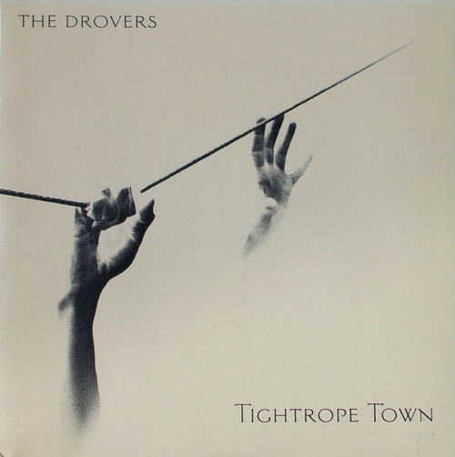 The Drovers Albums: songs, discography, biography, and listening guide ...