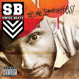 Swizz Beatz Albums: songs, discography, biography, and listening guide ...