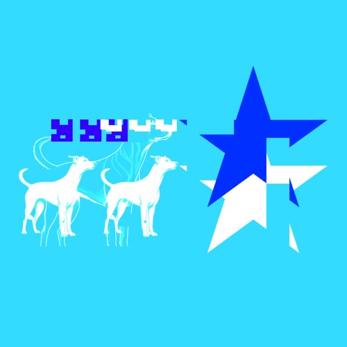 Blind Dog by Saska (Single): Reviews, Ratings, Credits, Song list ...