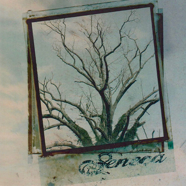 Seneca by Seneca (Album, Metalcore): Reviews, Ratings, Credits, Song ...