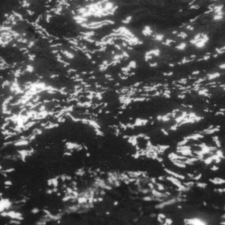 A I A: Dream Loss by Grouper (Album; kranky; Krank 223): Reviews ...