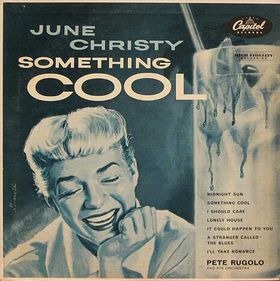 June Christy Albums: songs, discography, biography, and listening guide ...