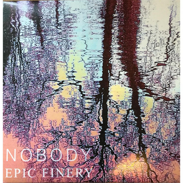 Nobody Albums: songs, discography, biography, and listening guide ...