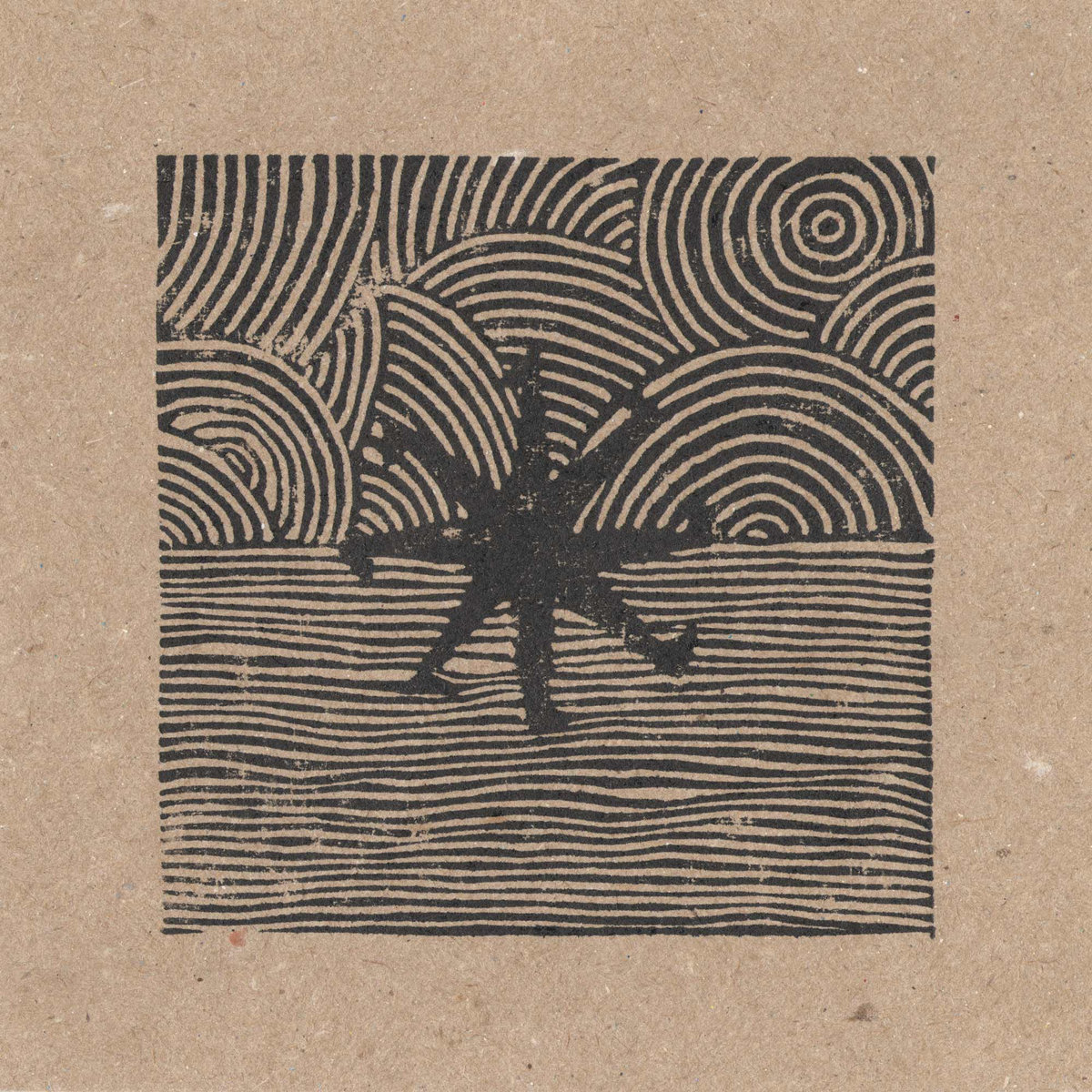 Jól by Powder! Go Away (Album, Post-Rock): Reviews, Ratings, Credits ...