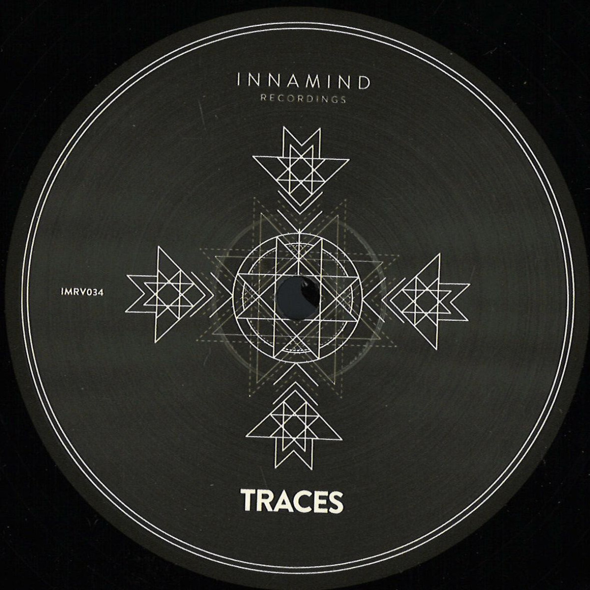 Traces Albums: songs, discography, biography, and listening guide ...