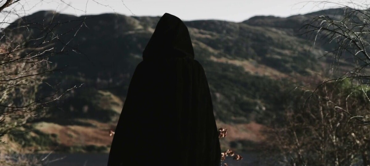 Oath by Ante-Inferno (Music video): Reviews, Ratings, Credits, Song ...