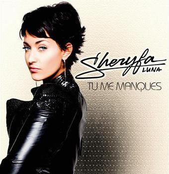 Tu me manques by Sheryfa Luna (Single, French Pop): Reviews, Ratings ...