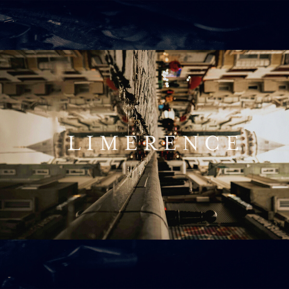 Limerence by Paul Soupiset (Album, Indie Folk): Reviews, Ratings ...