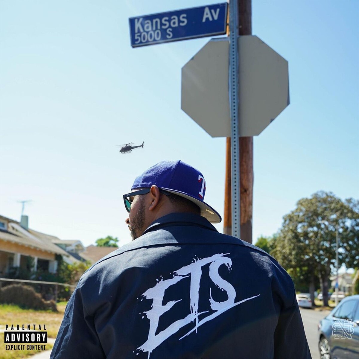 T.F Albums: songs, discography, biography, and listening guide - Rate ...