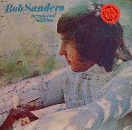Bob Sanders Albums: songs, discography, biography, and listening guide ...