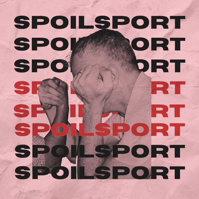 Spoilsport by Jock (Single): Reviews, Ratings, Credits, Song list ...