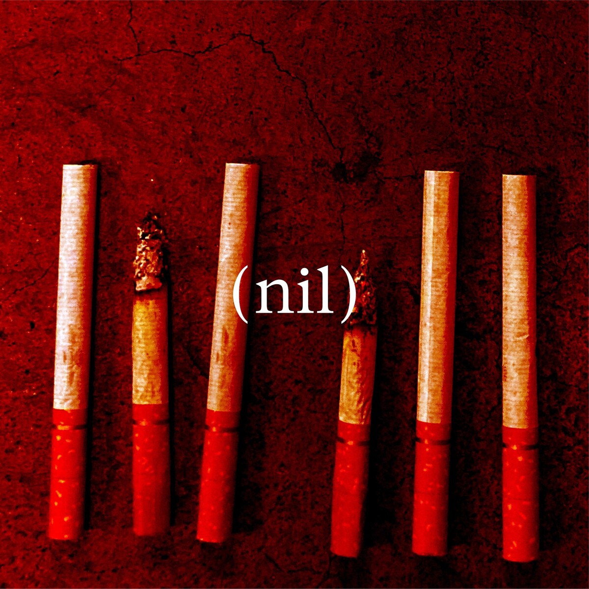 Lil Ill by nil (Album): Reviews, Ratings, Credits, Song list - Rate ...