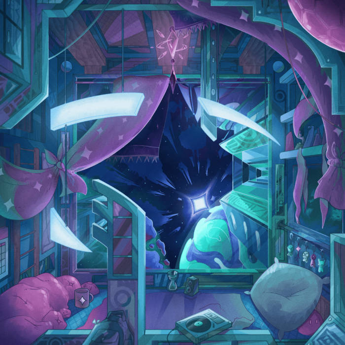 Neoluminum 2023: Side B by Various Artists (Album): Reviews, Ratings ...