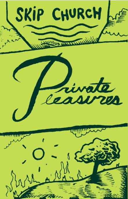 Skip Church Albums: songs, discography, biography, and listening guide ...