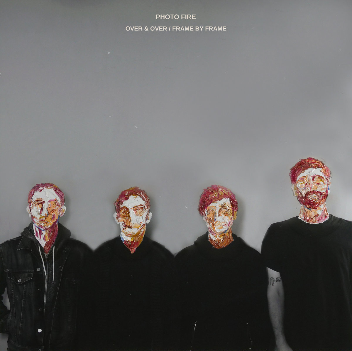 Photo Fire Albums: songs, discography, biography, and listening guide ...