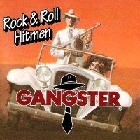 Gangster Albums: songs, discography, biography, and listening guide ...