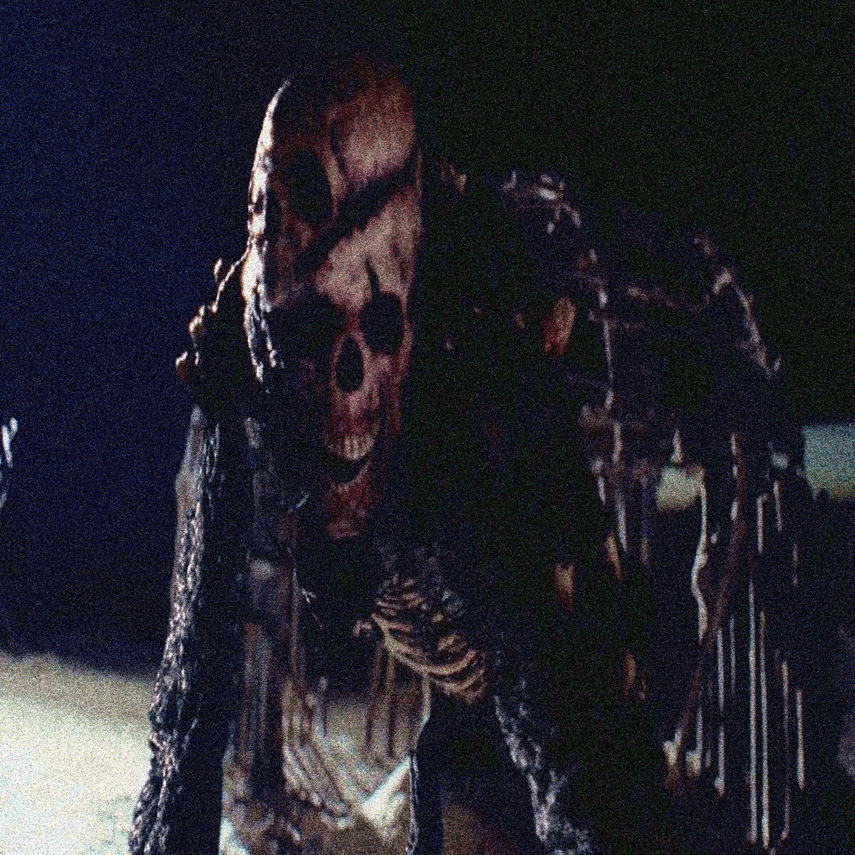 The Bone Snatcher by Cut You Up (Album): Reviews, Ratings, Credits ...