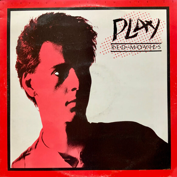 Play Albums: songs, discography, biography, and listening guide - Rate ...