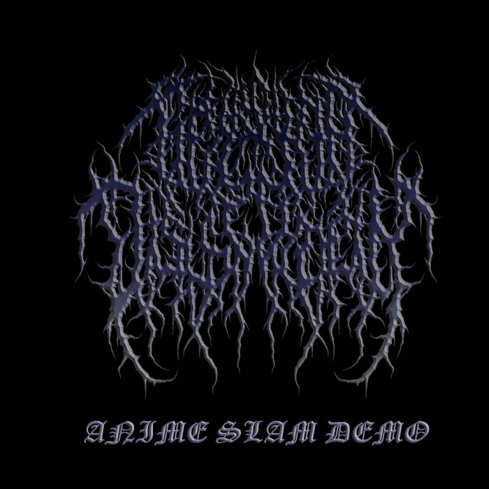 Geisha Dissection Albums: songs, discography, biography, and listening ...