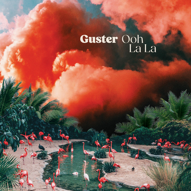 Keep Going by Guster (Single, Dream Pop): Reviews, Ratings, Credits ...